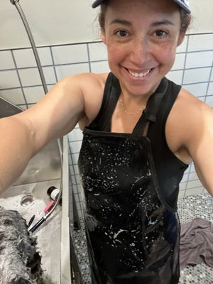 RILEY’S RANCH PET RESORT - Updated October 2025 - 13 Photos & 11 ...