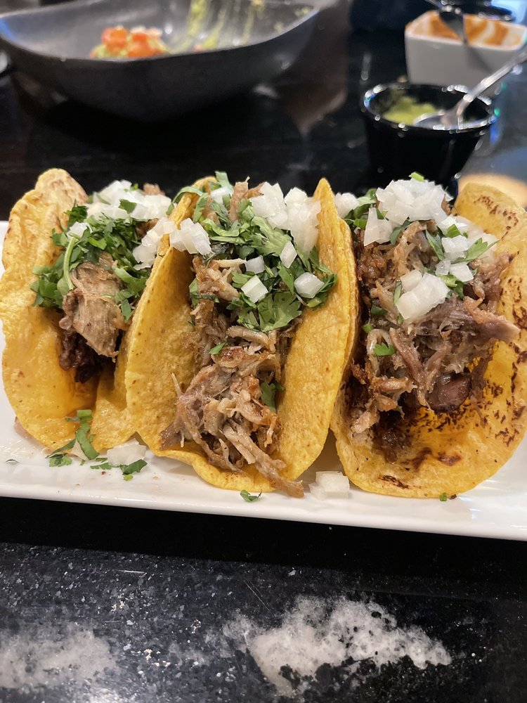 MARIA CURANDERA - 16 Photos & 11 Reviews - 4129 W Expy 83, McAllen ...