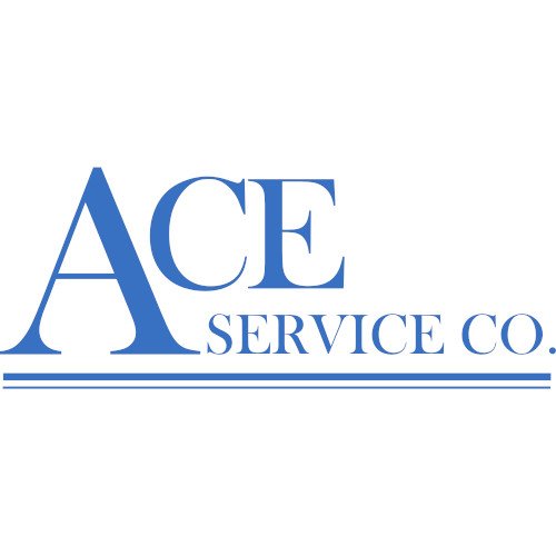 ACE SERVICE COMPANY - Updated October 2025 - 95 Hampton Ave, Needham ...