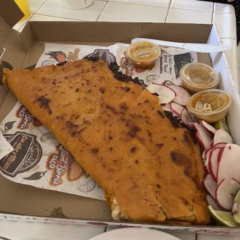 CON SABOR A MEXICO - Updated September 2024 - 525 Photos & 394 Reviews ...