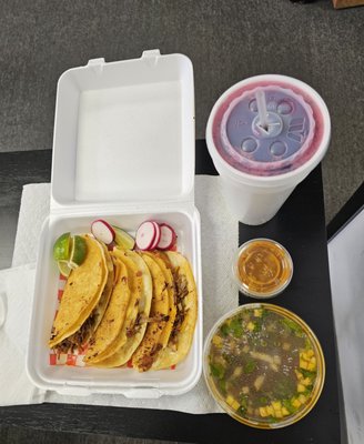 THE BIRRIA SHACK - Updated September 2025 - 82 Photos & 76 Reviews ...