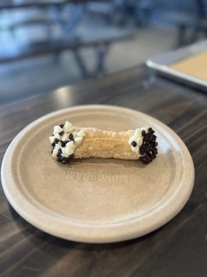 CAPELLA PIZZERIA - Updated 2024 - 159 Photos & 142 Reviews - 4700 US ...