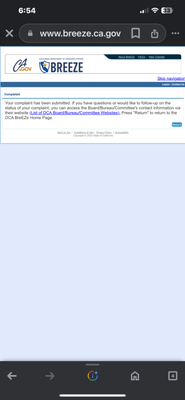 ASIAN PACIFIC HEALTH CARE VENTURE - Updated May 2026 - 21 Photos - 180 ...