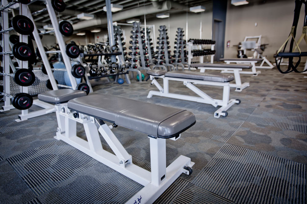 GYMVMT - MACLEOD - Updated December 2025 - 12 Photos & 37 Reviews ...