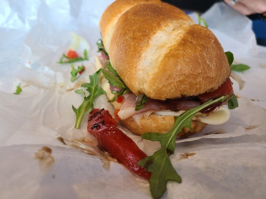 ZIOS DELI AND HEROES - Updated October 2025 - 111 Photos & 51 Reviews ...