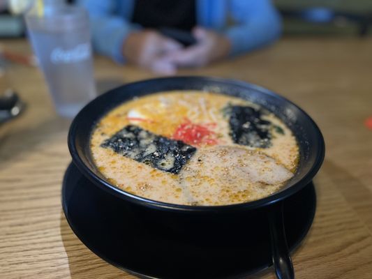 SHOBU JAPANESE CUISINE - 630 Photos & 415 Reviews - 6640 N Blackstone ...