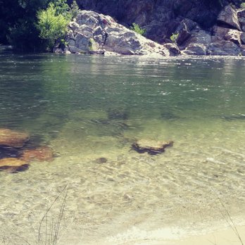 LIMESTONE CAMPGROUND - Updated May 2025 - 33 Photos & 15 Reviews ...