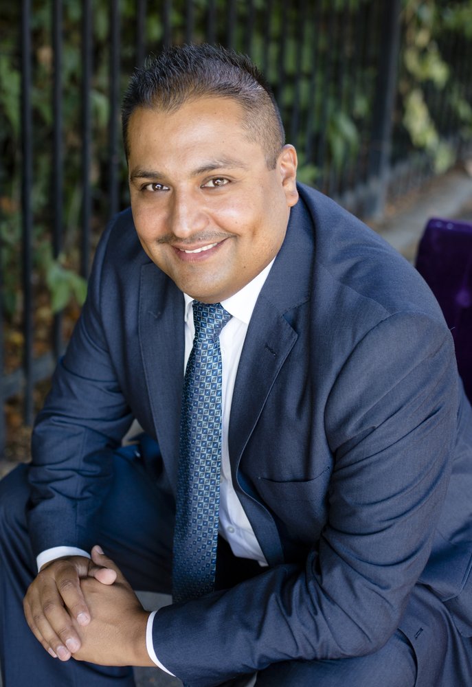 THE ESTRADA TEAM - DANIEL ESTRADA - Updated May 2025 - 25 Reviews ...