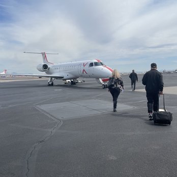 JSX with reviews - Updated September 2024 - 376 Photos & 211 Reviews ...