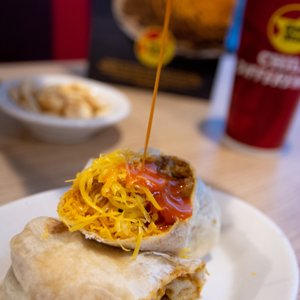 BUSKEN BAKERY - 189 Photos & 105 Reviews - Bakeries - 2675 Madison Rd ...