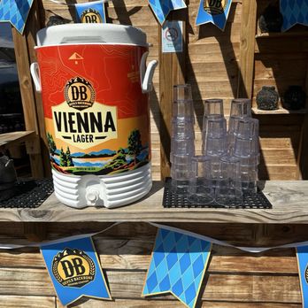 DEVILS BACKBONE BREWING COMPANY - Updated December 2025 - 295 Photos ...