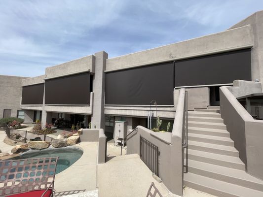 ALL PRO SHADE CONCEPTS - Updated December 2025 - 236 Photos & 141 ...