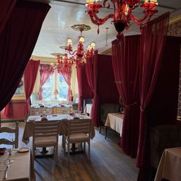 BISTRO CACAO - Updated October 2025 - 1194 Photos & 824 Reviews - 316 ...