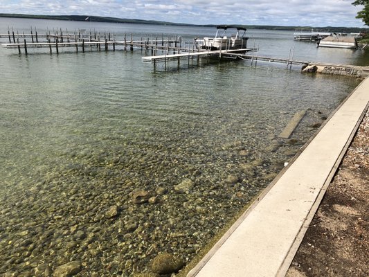 CHURCHILL POINTE INN - Updated July 2024 - 20 Photos & 28 Reviews ...