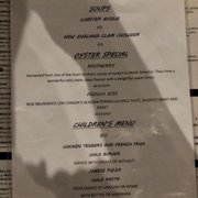 PIER 131 KITCHEN + BAR - 138 Photos & 54 Reviews - American (New) - 9 ...