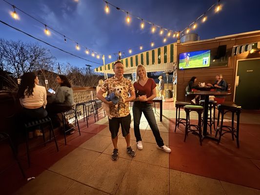 THE FLOWER SHOP - Updated December 2025 - 99 Photos & 44 Reviews - 1300 ...