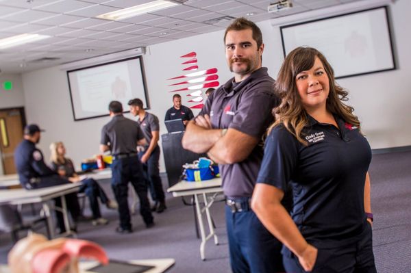 REMSA HEALTH - Updated November 2025 - 22 Photos & 26 Reviews - 450 ...