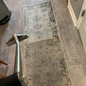 ZEROREZ JACKSONVILLE - Updated December 2025 - 62 Photos & 78 Reviews ...