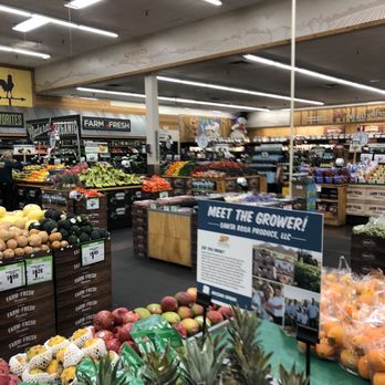 SPROUTS FARMERS MARKET - Updated November 2024 - 137 Photos & 173 ...