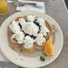 PEG’S GLORIFIED HAM N EGGS - Updated July 2025 - 2623 Photos & 3263 ...