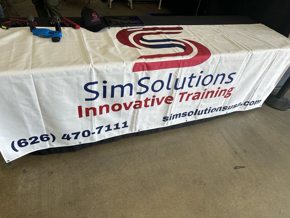 SIMSOLUTIONS - 17835 Gale Ave, Industry, California - Special Education - Phone Number - Yelp