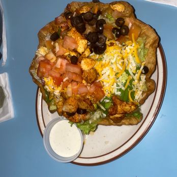 DON PERICO MEXICAN RESTAURANT - Updated December 2024 - 181 Photos ...