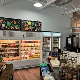 COLAB KITCHEN - Updated December 2025 - 348 Photos & 176 Reviews - 100 ...