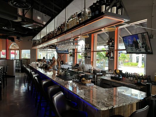 PERCOCO’S PIZZA AND PASTA - Updated December 2025 - 96 Photos & 111 ...