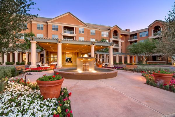 VI AT SILVERSTONE - Updated January 2026 - 62 Photos & 13 Reviews ...