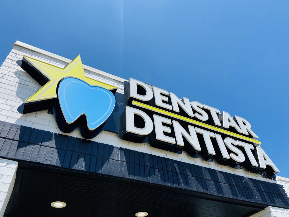 DENSTAR DENTAL CENTER - Updated December 2025 - 14075 Waterfall Way ...