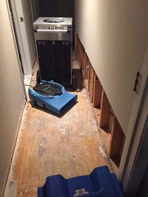 Allgood Plumbing, Electric, Heating & Cooling - Updated December 2025 ...