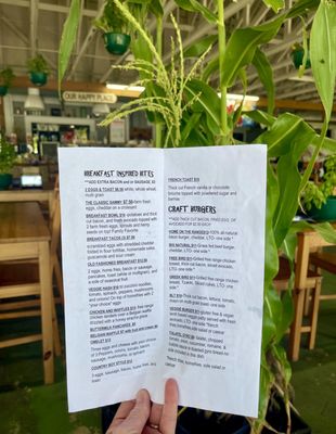 MARANDO FARMS & RANCH - Updated December 2024 - 307 Photos & 112 ...