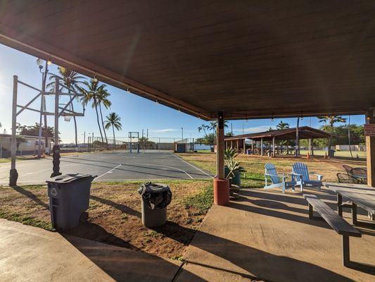 THE HIDEAWAY CLUB - Updated January 2025 - 293 Photos & 100 Reviews - 1 ...