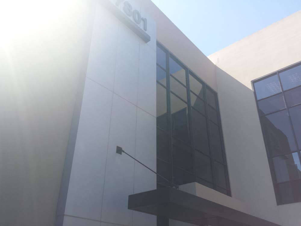 A-L FINANCIAL CORP - Updated November 2025 - 36 Reviews - 7801 Folsom ...