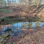 RED CLAY STATE HISTORIC PARK - 103 Photos & 13 Reviews - 1140 Red Clay ...