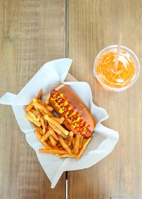 LOCAL DOGS - Updated January 2026 - 125 Photos & 74 Reviews - 1325 39th ...