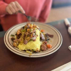 GOLDEN OAK PANCAKE HOUSE - ST. LOUIS - Updated December 2025 - 7289 ...