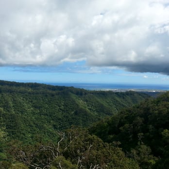 KALAUAO TRAIL - Updated January 2026 - 78 Photos & 17 Reviews - 99-1849 ...