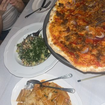 OSPI COSTA MESA - Updated April 2025 - 480 Photos & 220 Reviews - 234 E ...