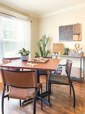 REDPOINT GAINESVILLE - Updated October 2025 - 43 Photos & 38 Reviews ...