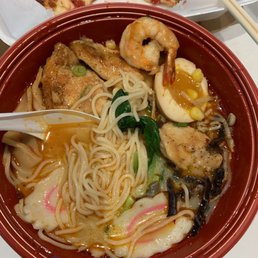 QU JAPAN - Updated January 2026 - 76 Photos & 56 Reviews - 160 N Gulph ...