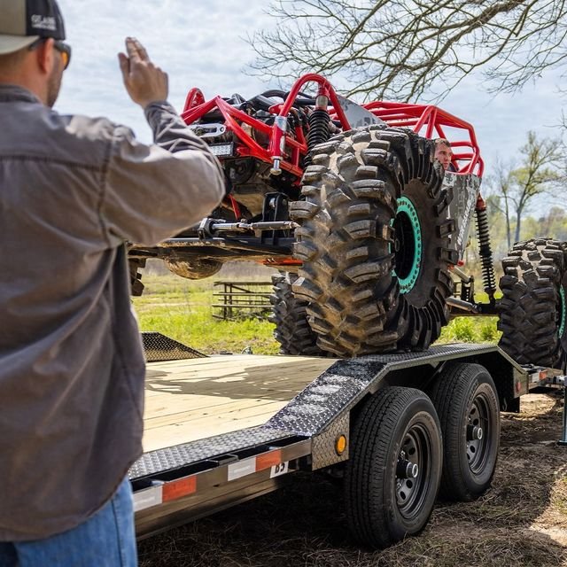 BIG RIG TRUCK ACCESSORIES - Updated December 2025 - 75 Photos - 23188 ...