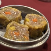CHEF KENNY’S VEGAN DIM SUM - 759 Photos & 264 Reviews - 5570 W Flamingo ...