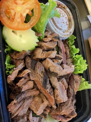 SWANYA THAI CUISINE - Updated January 2026 - 389 Photos & 615 Reviews ...