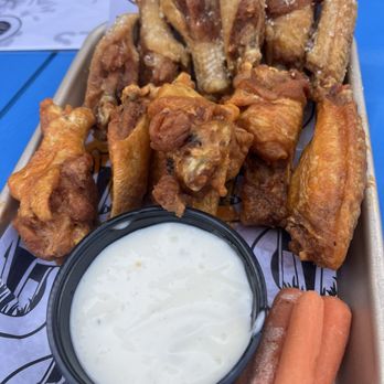 RABBIT HOLE TAVERN - Updated December 2025 - 58 Photos & 43 Reviews ...