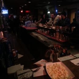 LONDON PICKLE WORKS - Updated October 2025 - 17 Photos & 57 Reviews ...