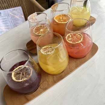 TOCA CHIDA CASA SOCIALE - Updated August 2025 - 93 Photos & 36 Reviews ...