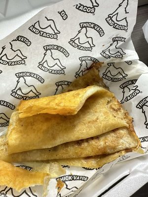 THICK VATOS AND TACOS - Updated June 2024 - 29 Photos & 19 Reviews ...