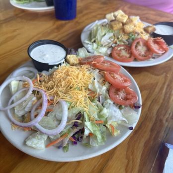 SNAPPER’S SEAFOOD - Updated April 2025 - 180 Photos & 220 Reviews ...