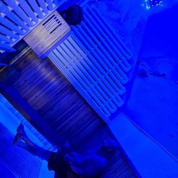 ISLAND SPA & SAUNA - Updated November 2024 - 1395 Photos & 958 Reviews ...